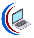 Redding College - Prepare for a new career
